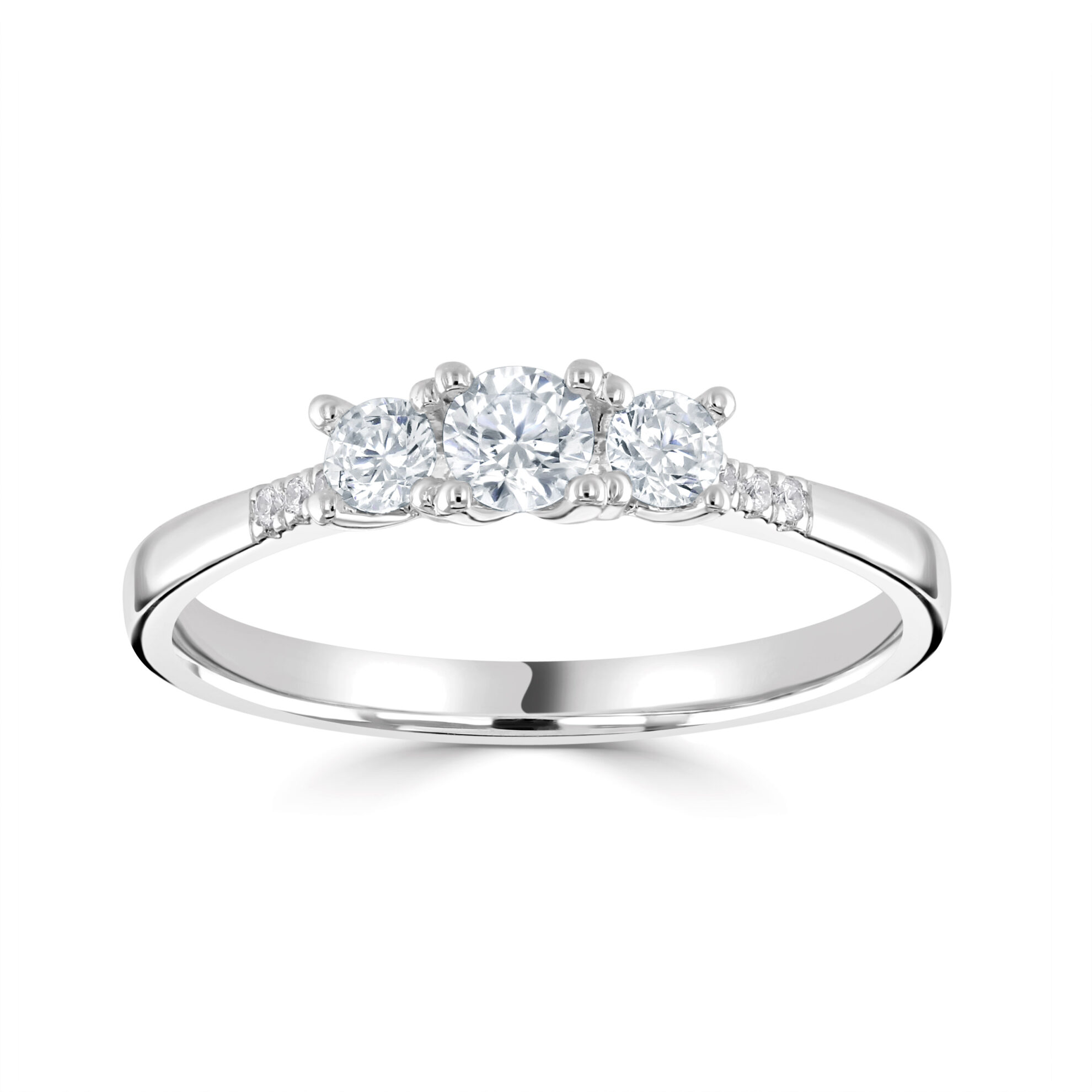Italian Jewellery Ltd